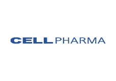 CELL PHARMA