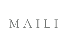 MAILI